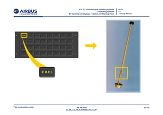 ATA 31 Indicating and recording systems.pdf