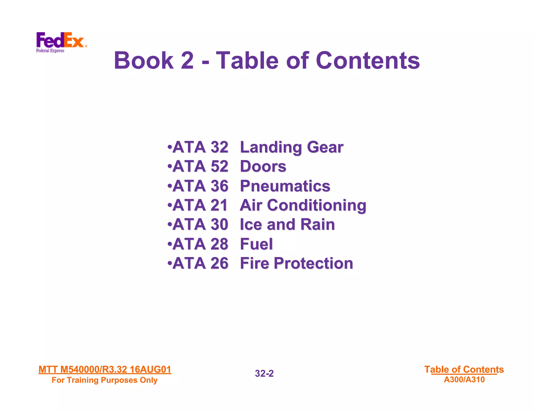 ATA 32.pdf