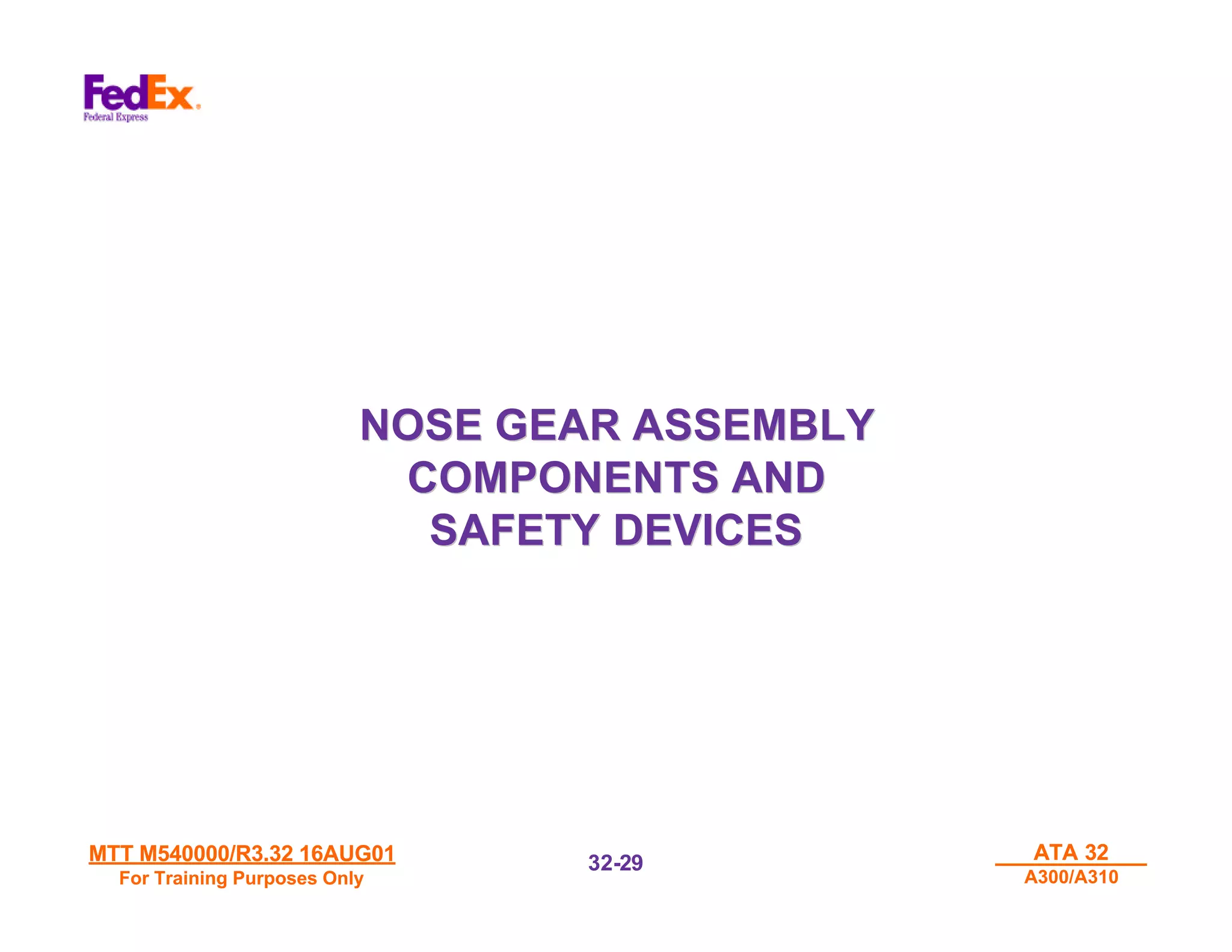 ATA 32.pdf