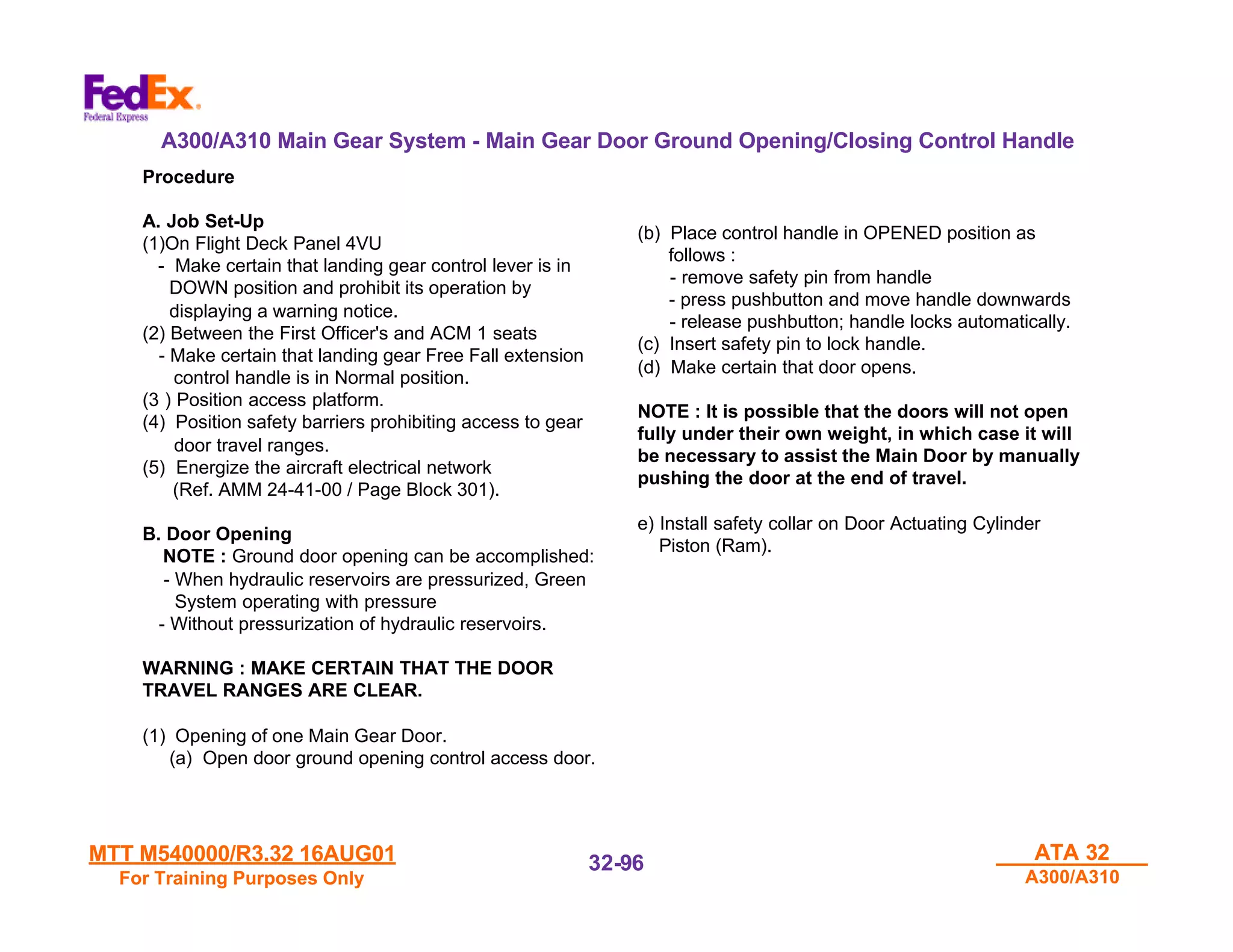 ATA 32.pdf