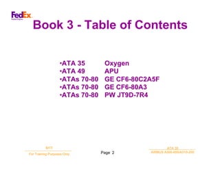 ATA 35.pdf