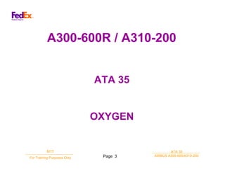 ATA 35.pdf