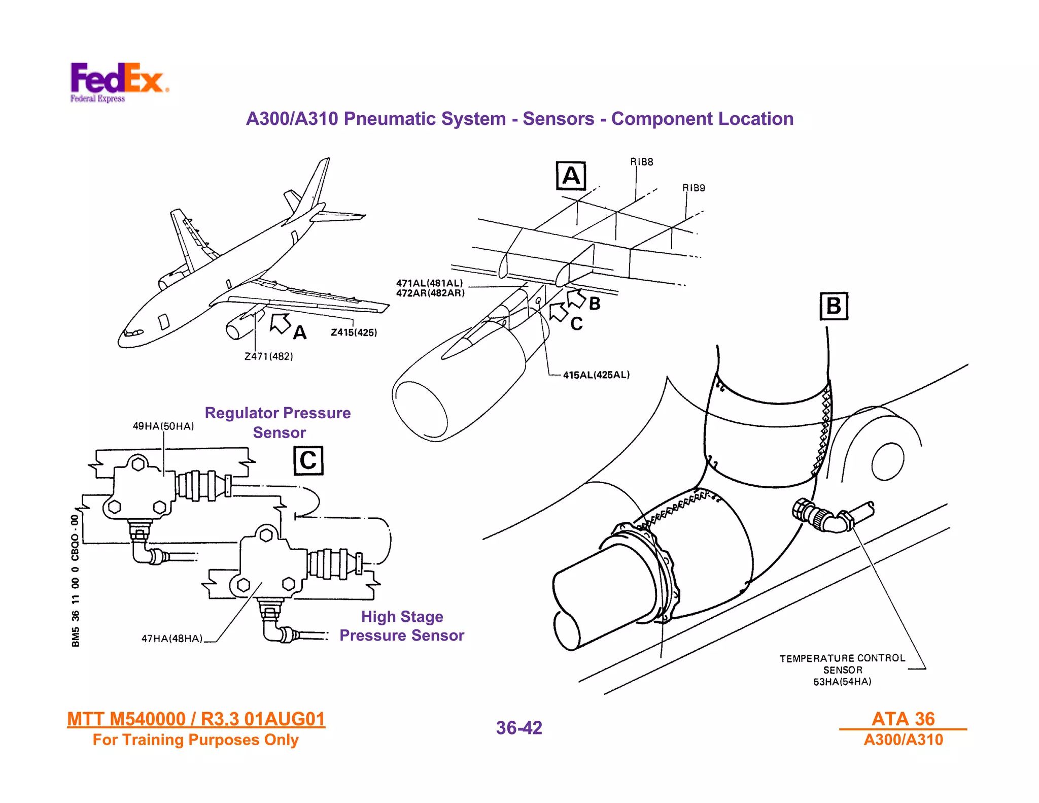 ATA 36.pdf