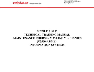 ATA46 LEVEL Aaaaaaaaaaaaaaaaaaaaaaaaa.pdf