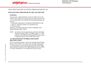 ATA46 LEVEL Aaaaaaaaaaaaaaaaaaaaaaaaa.pdf