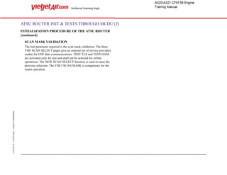 ATA46 LEVEL Aaaaaaaaaaaaaaaaaaaaaaaaa.pdf