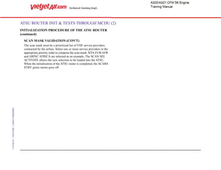 ATA46 LEVEL Aaaaaaaaaaaaaaaaaaaaaaaaa.pdf