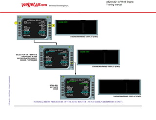 ATA46 LEVEL Aaaaaaaaaaaaaaaaaaaaaaaaa.pdf