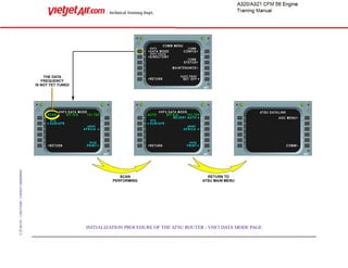 ATA46 LEVEL Aaaaaaaaaaaaaaaaaaaaaaaaa.pdf