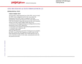 ATA46 LEVEL Aaaaaaaaaaaaaaaaaaaaaaaaa.pdf