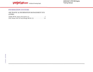 ATA46 LEVEL Aaaaaaaaaaaaaaaaaaaaaaaaa.pdf