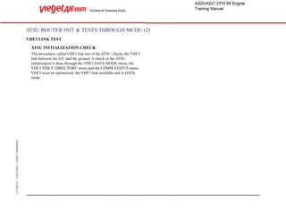 ATA46 LEVEL Aaaaaaaaaaaaaaaaaaaaaaaaa.pdf