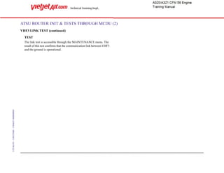 ATA46 LEVEL Aaaaaaaaaaaaaaaaaaaaaaaaa.pdf