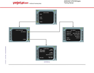 ATA46 LEVEL Aaaaaaaaaaaaaaaaaaaaaaaaa.pdf