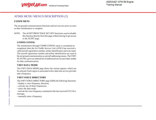 ATA46 LEVEL Aaaaaaaaaaaaaaaaaaaaaaaaa.pdf