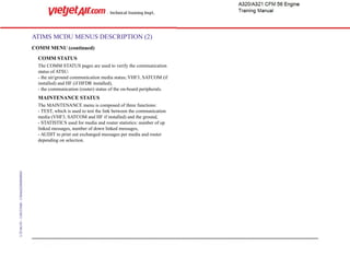 ATA46 LEVEL Aaaaaaaaaaaaaaaaaaaaaaaaa.pdf