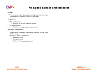 ATA 70-80-1.pdf