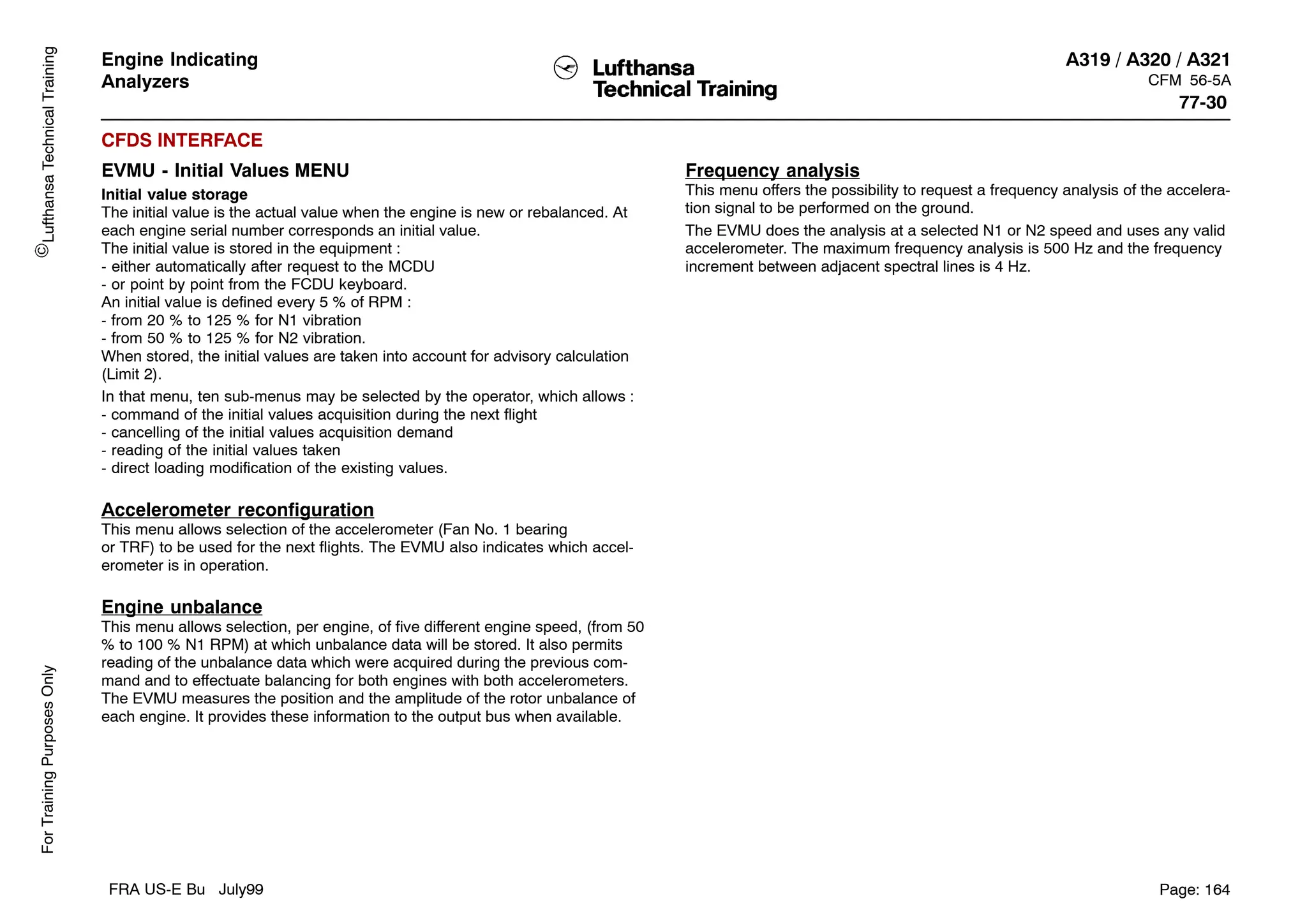 ATA_71_ENGINE_CFM56_5A.manual de motor.pdf