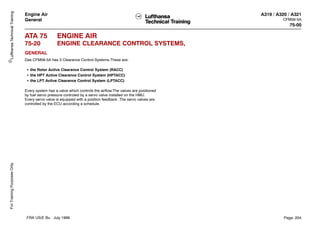 ATA_71_ENGINE_CFM56_5A.manual de motor.pdf