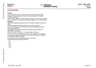 ATA_71_ENGINE_CFM56_5A.manual de motor.pdf
