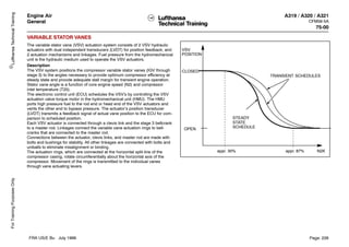 ATA_71_ENGINE_CFM56_5A.manual de motor.pdf