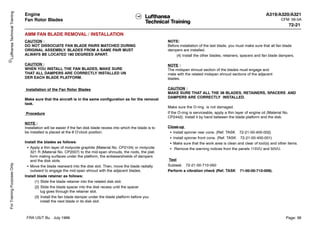ATA_71_ENGINE_CFM56_5A.manual de motor.pdf