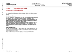 ATA_71_ENGINE_CFM56_5A.manual de motor.pdf