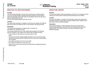 ATA_71_ENGINE_CFM56_5A.manual de motor.pdf