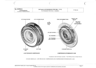 ATA 72000000000000000000000000000000.pdf