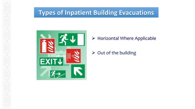 KAAUH FMS Course | PPTX | First Aid | Injuries