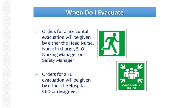 KAAUH FMS Course | PPTX | First Aid | Injuries