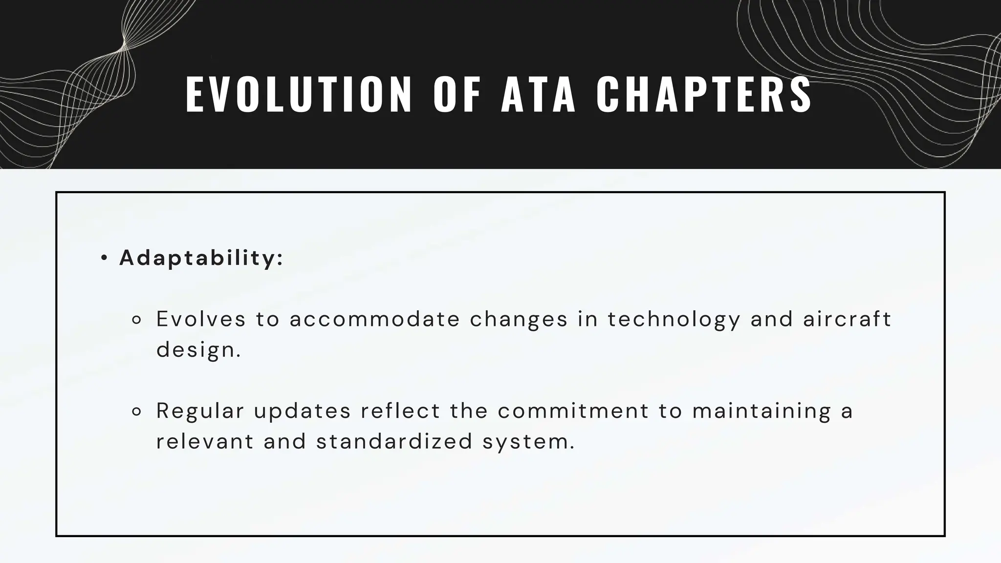 ATA Chapters.pptx