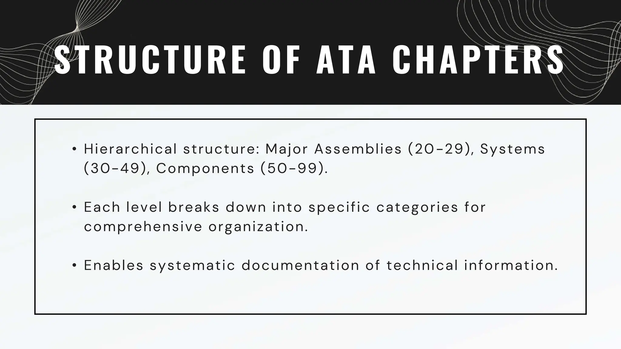 ATA Chapters.pptx