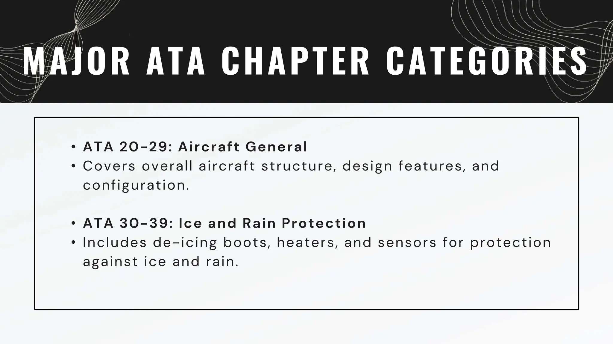 ATA Chapters.pptx
