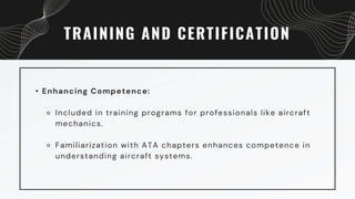 ATA Chapters.pptx
