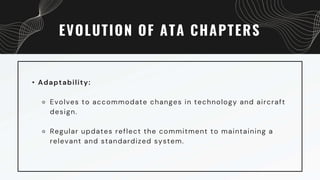 ATA Chapters.pptx