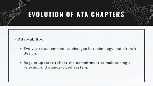ATA Chapters.pptx
