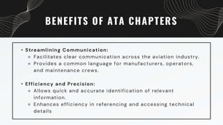 ATA Chapters.pptx