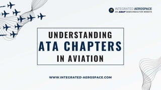 ATA Chapters.pptx