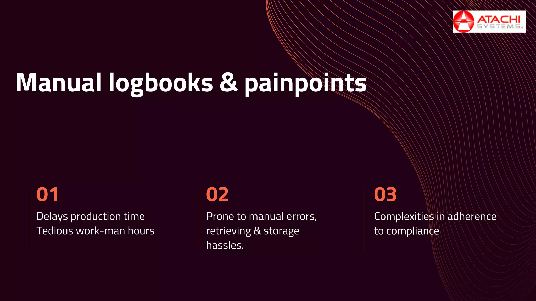 Atachi Systems eLogbooks.pdf
