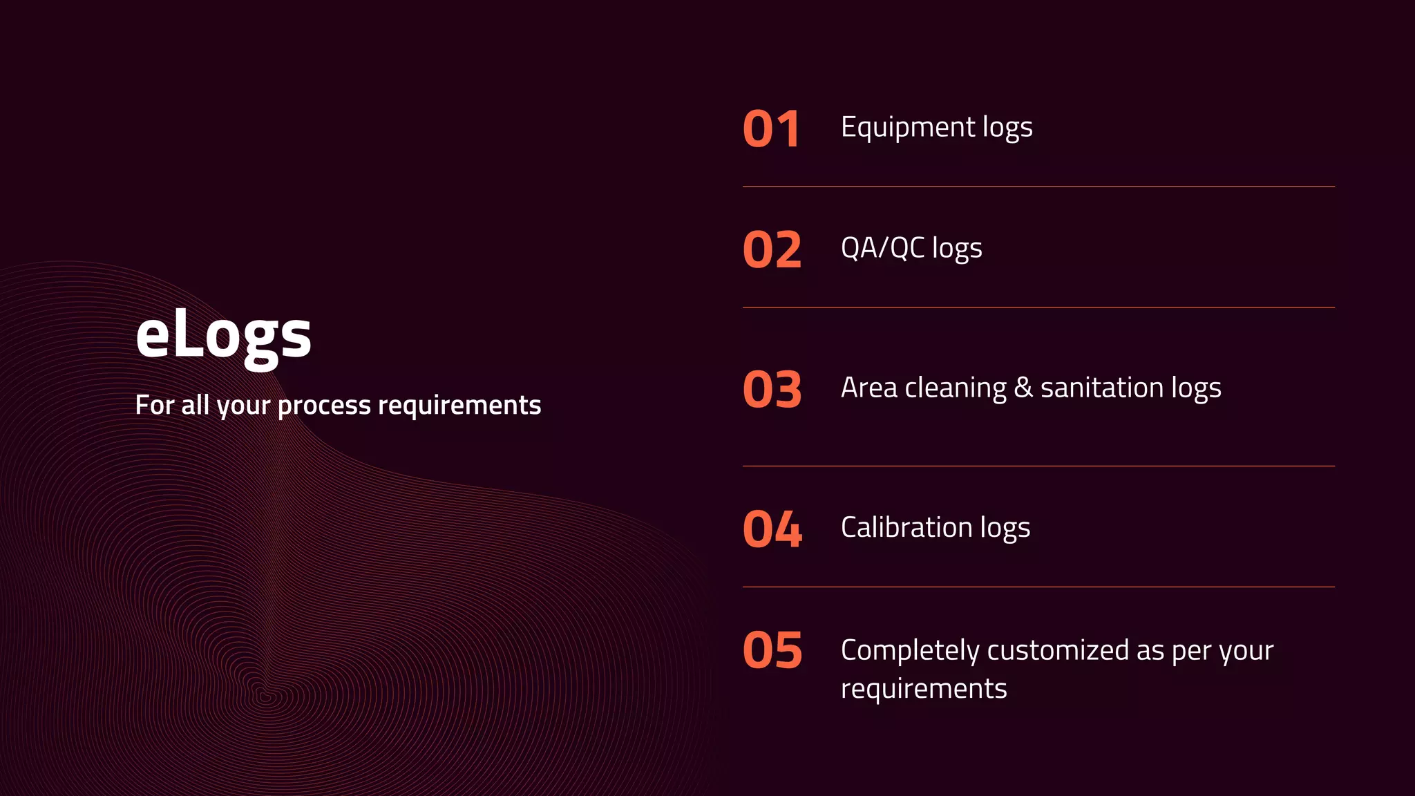 Atachi Systems eLogbooks.pdf