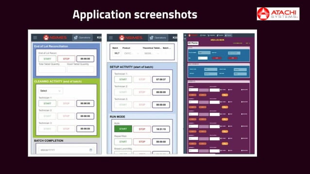Atachi Systems eLogbooks.pdf