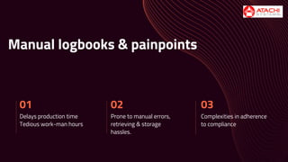 Atachi Systems eLogbooks.pdf