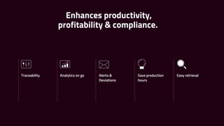 Atachi Systems eLogbooks.pdf