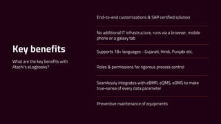 Atachi Systems eLogbooks.pdf