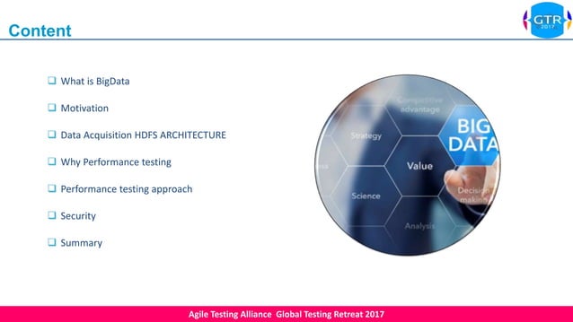 ATAGTR2017 Performance Testing and Non-Functional Testing Strategy for ...