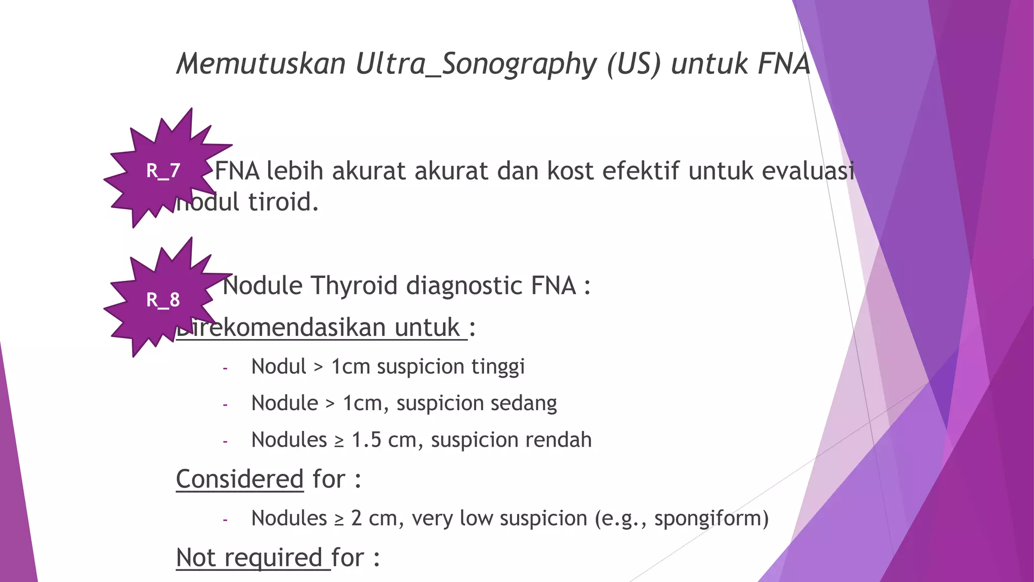 ATA Guideline in Carcinoma thyroid Nodule_2015.pptx
