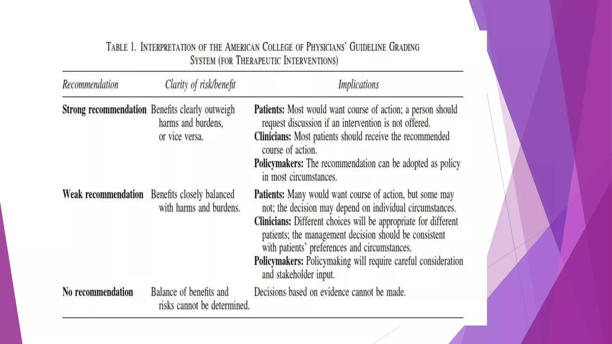 ATA Guideline in Carcinoma thyroid Nodule_2015.pptx