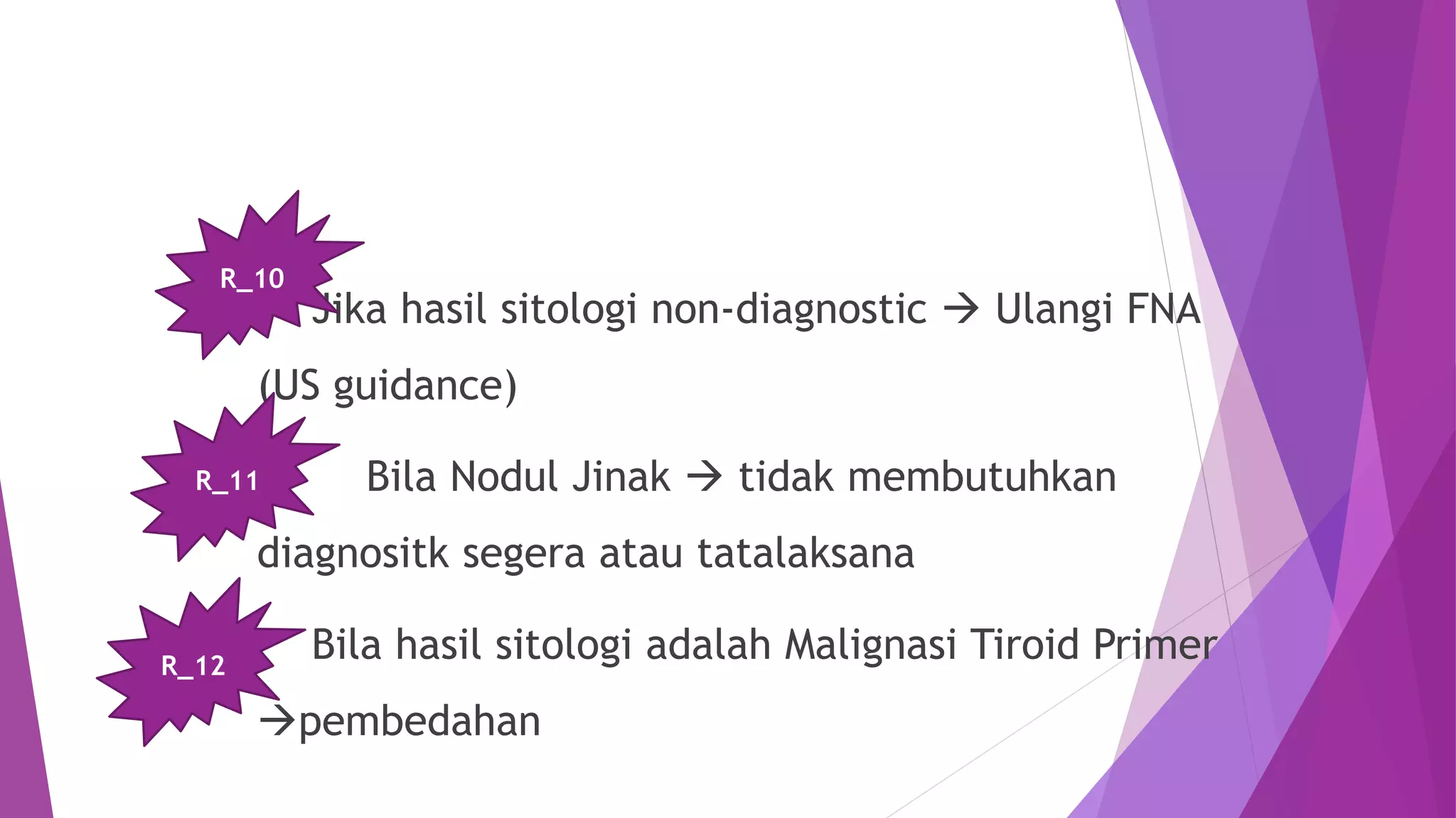ATA Guideline in Carcinoma thyroid Nodule_2015.pptx