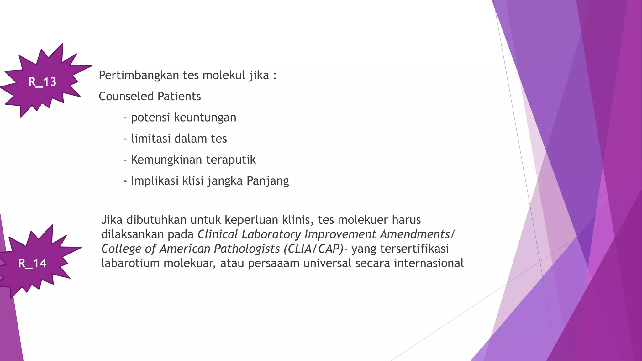 ATA Guideline in Carcinoma thyroid Nodule_2015.pptx